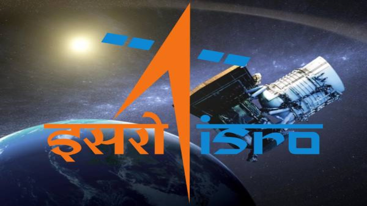 ISRO ने पिछले 5 साल में 177 विदेशी उपग्रहों को सफलतापूर्वक लॉन्च किया ...