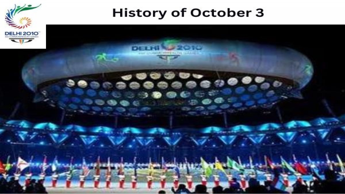 3 History Of October 3 3 October History In Hindi 3-history-of-october-3-3-october-history-in-hindi
