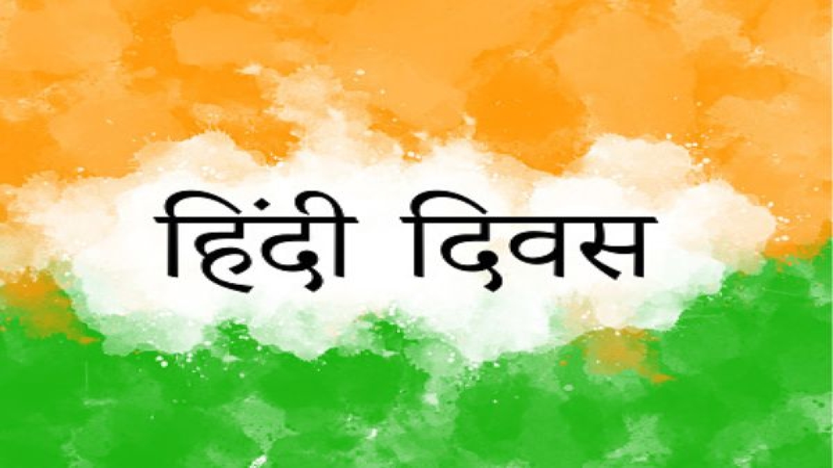 10 History Of 10 January 10 January