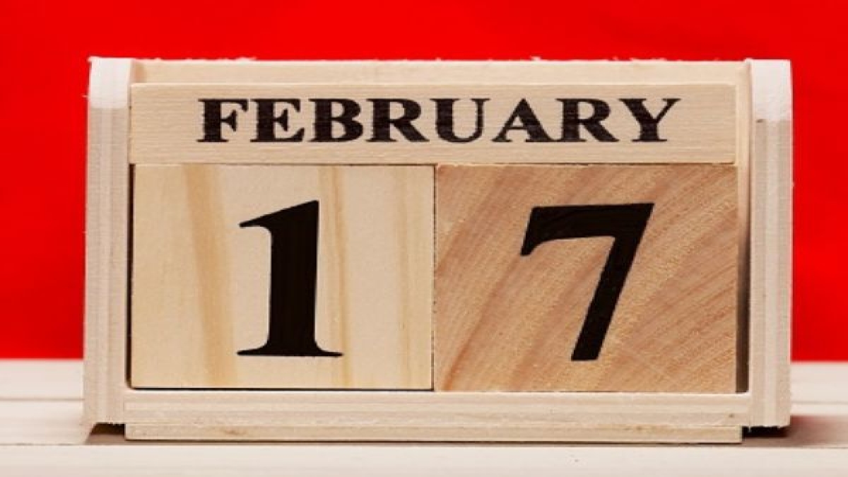 17-history-of-17-february-17-february