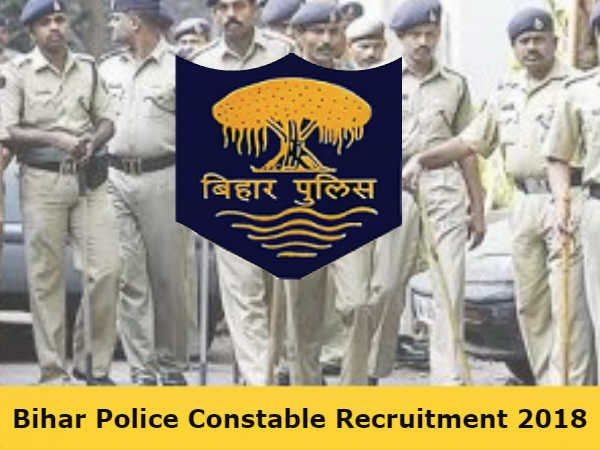 यहां पर पुलिस के 1669 पदों पर निकली भर्ती, जल्द करें आवेदन | bihar ...