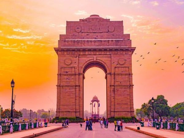 12 दिसंबर से जुड़ा भारतीय इतिहास (History of 12 December) | 12 December ...