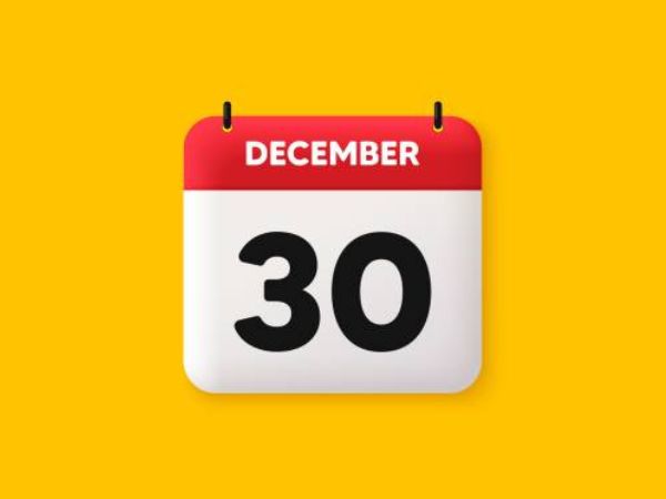 30 दिसंबर से जुड़ा भारतीय इतिहास (History of 30 December) | 30 December ...