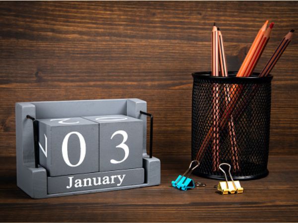 3 History Of 3 January 3 January 3-history-of-3-january-3-january