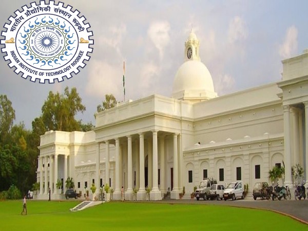 IIT Roorkee से करें ऑनलाइन सर्टिफिकेट कोर्स इन मैकेनिकल इंजीनियरिंग ...