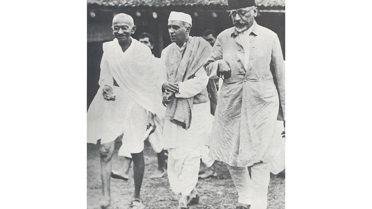 Explainer: किन परिस्थितियों में हुआ 1937 का चुनाव और कैसे हुआ ...