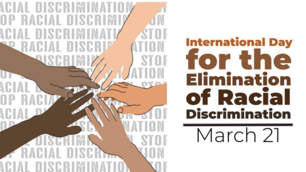 21 मार्च से जुड़ा भारतीय इतिहास (History of 21 March) | 21 March ...