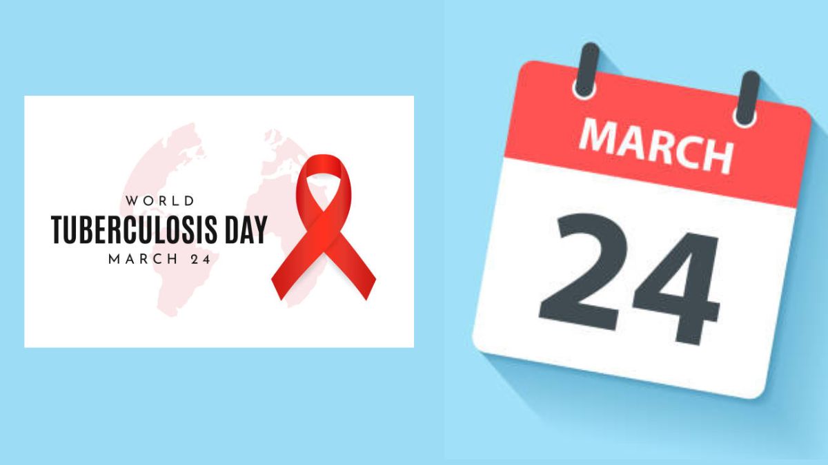 24 मार्च से जुड़ा भारतीय इतिहास (History of 24 March) | 24 March ...