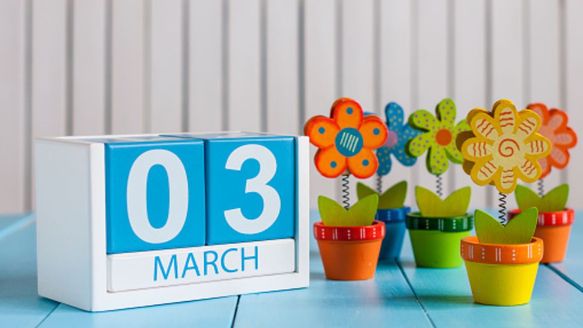 3 मार्च से जुड़ा भारतीय इतिहास (History of 3 March) | 3 March History ...