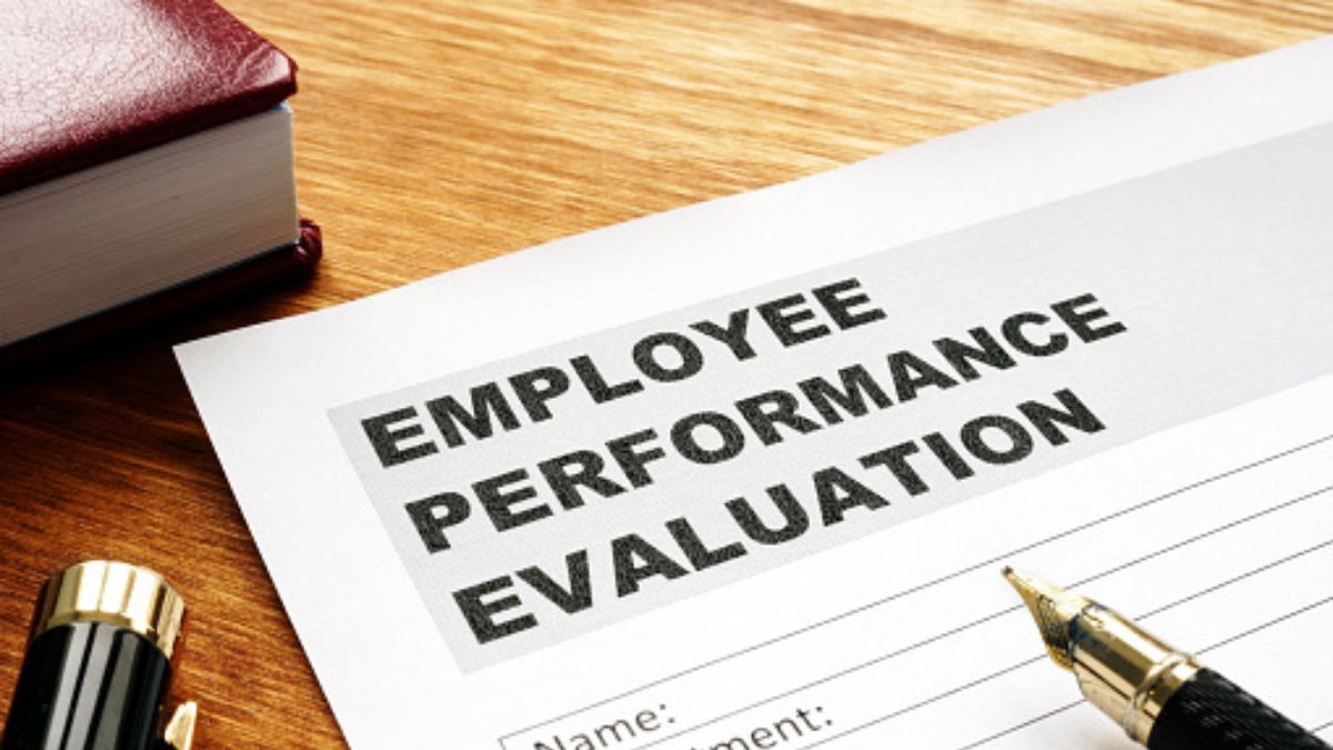 First Appraisal: पहली बार लग रहा है सैलरी हाइक तो आसान भाषा में समझें ...