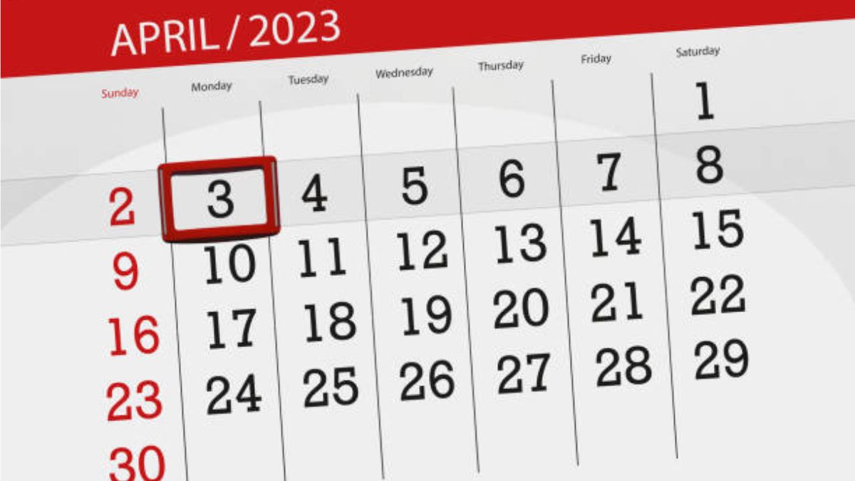 3 अप्रैल से जुड़ा भारतीय इतिहास (History of 3 April) | 3 April History ...