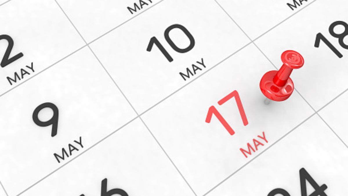 17 मई से जुड़ा भारतीय इतिहास (History of 17 May) | 17 May History In ...