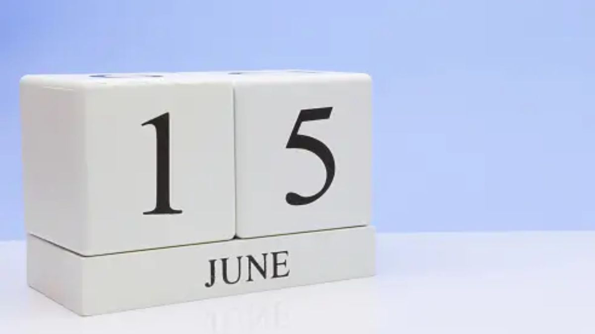 15 जून से जुड़ा भारतीय इतिहास (History of 15 June) | 15 June History In ...