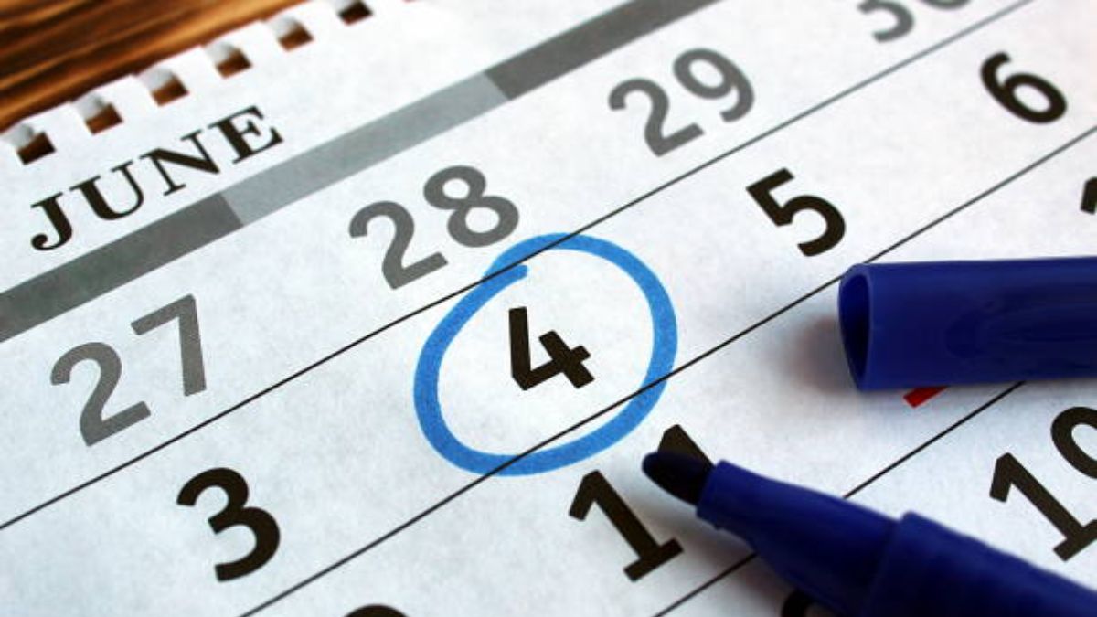 4 जून से जुड़ा भारतीय इतिहास (History of 4 June) | 4 June History In ...