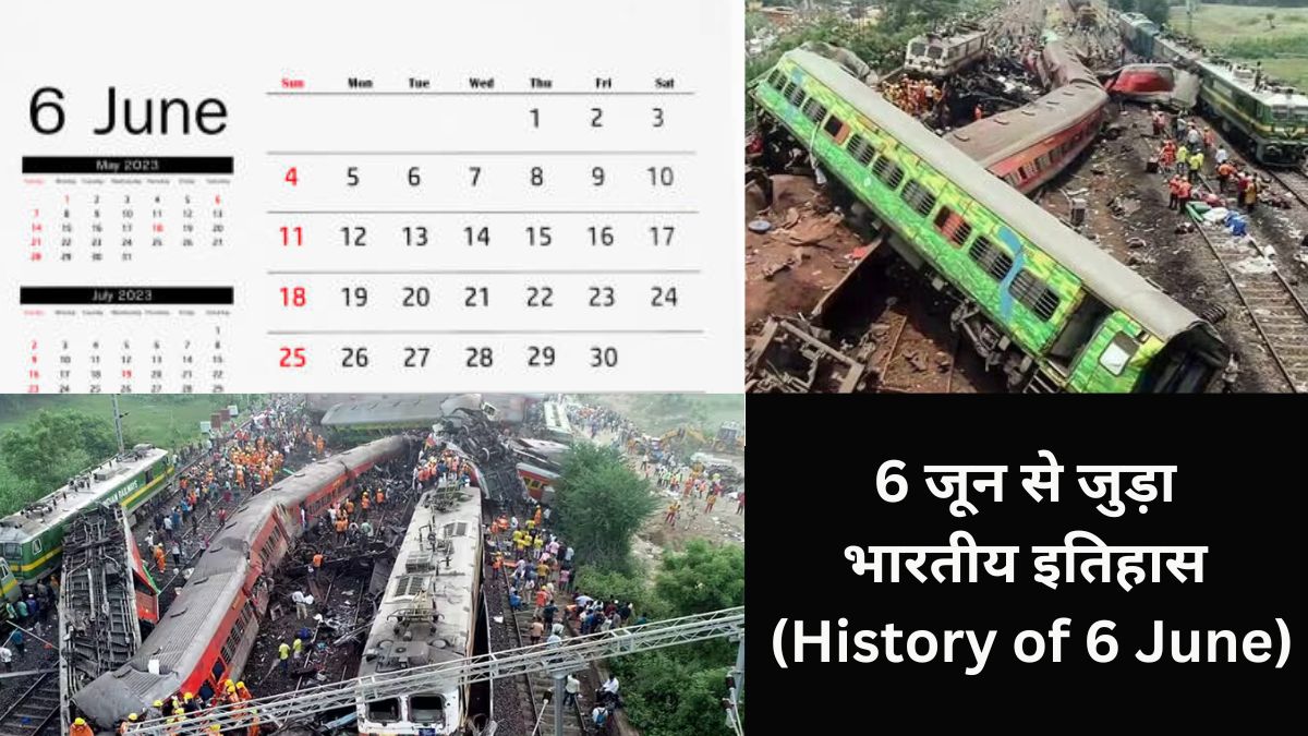 6 History Of 6 June 6 June History In 6-history-of-6-june-6-june-history-in