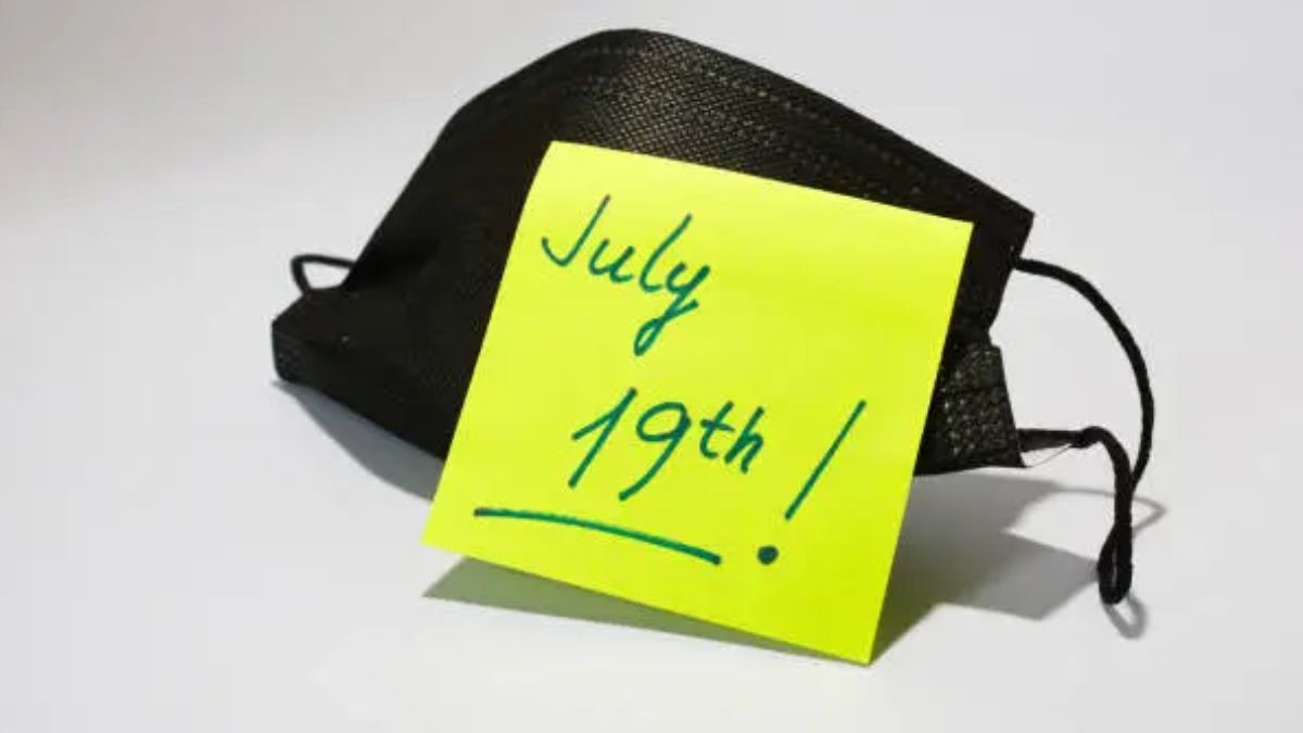 19 जुलाई से जुड़ा भारतीय इतिहास (History of 19 July) | 19 July History ...