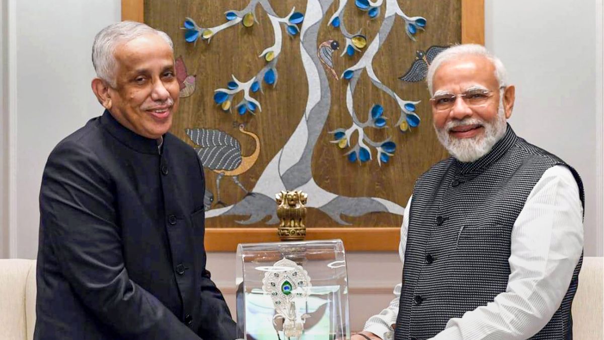 आंध्र प्रदेश के राज्यपालों की सूची| List of Governors of Andhra Pradesh ...