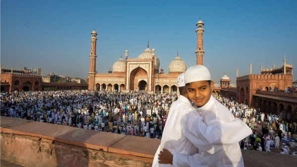 कौन होते हैं मुसलमान? कैसे हुई शिया, सुन्नी की उत्पत्ति? जानिए क्या ...