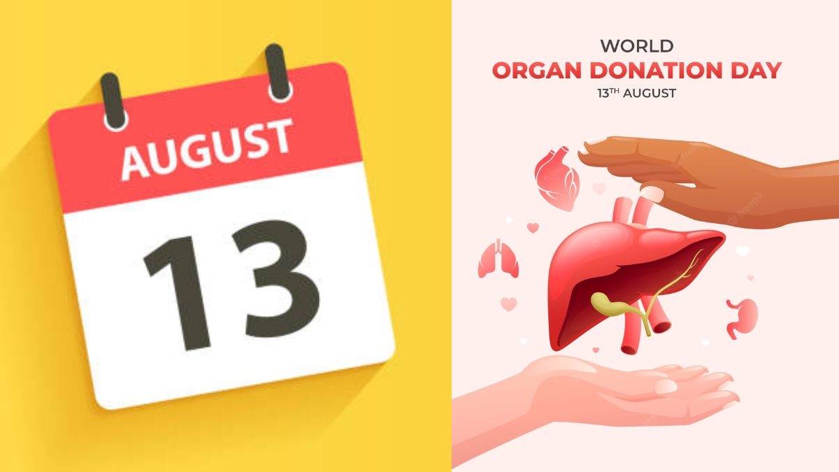13 History Of 13 August 13 August 13-history-of-13-august-13-august