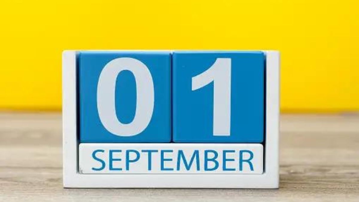 1 History Of 1 September 1 September 1-history-of-1-september-1-september