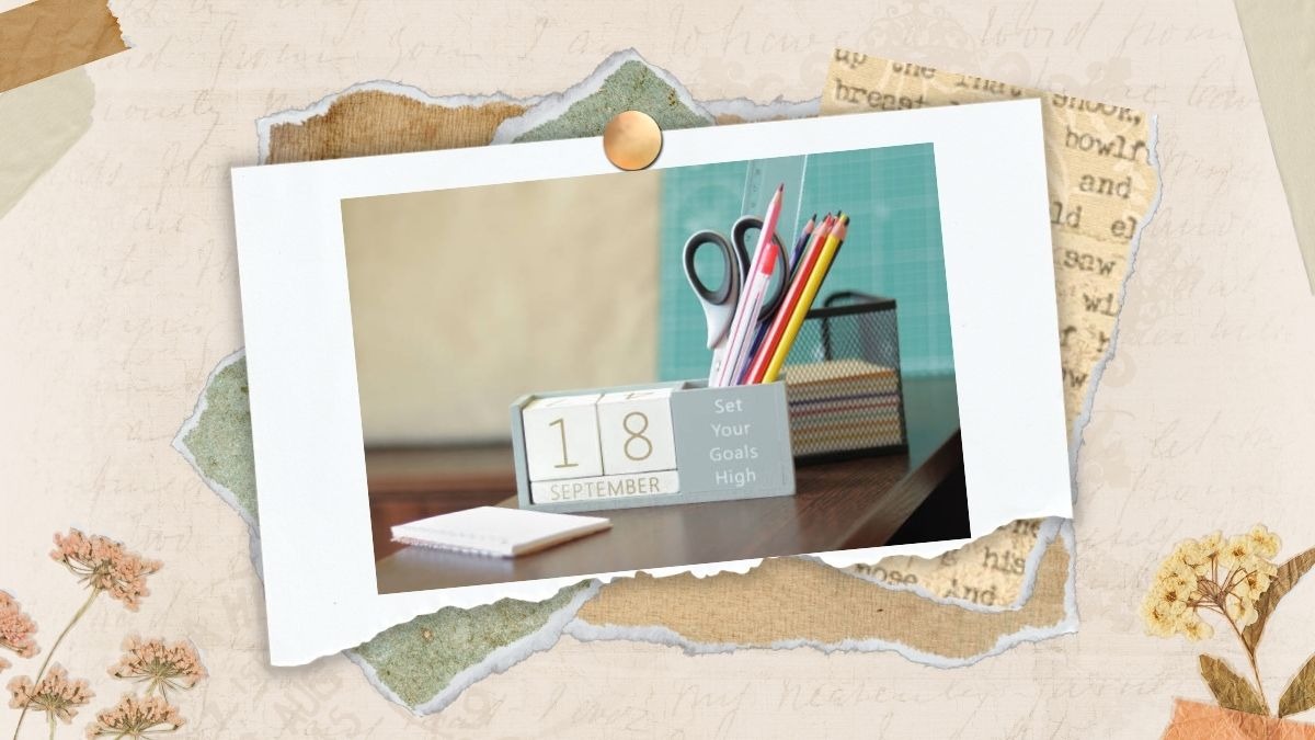 18 सितंबर से जुड़ा भारतीय इतिहास (History of 18 September) | 18 ...