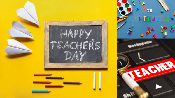 5 सितंबर से जुड़ा भारतीय इतिहास (History of 5 September) | 5 September ...