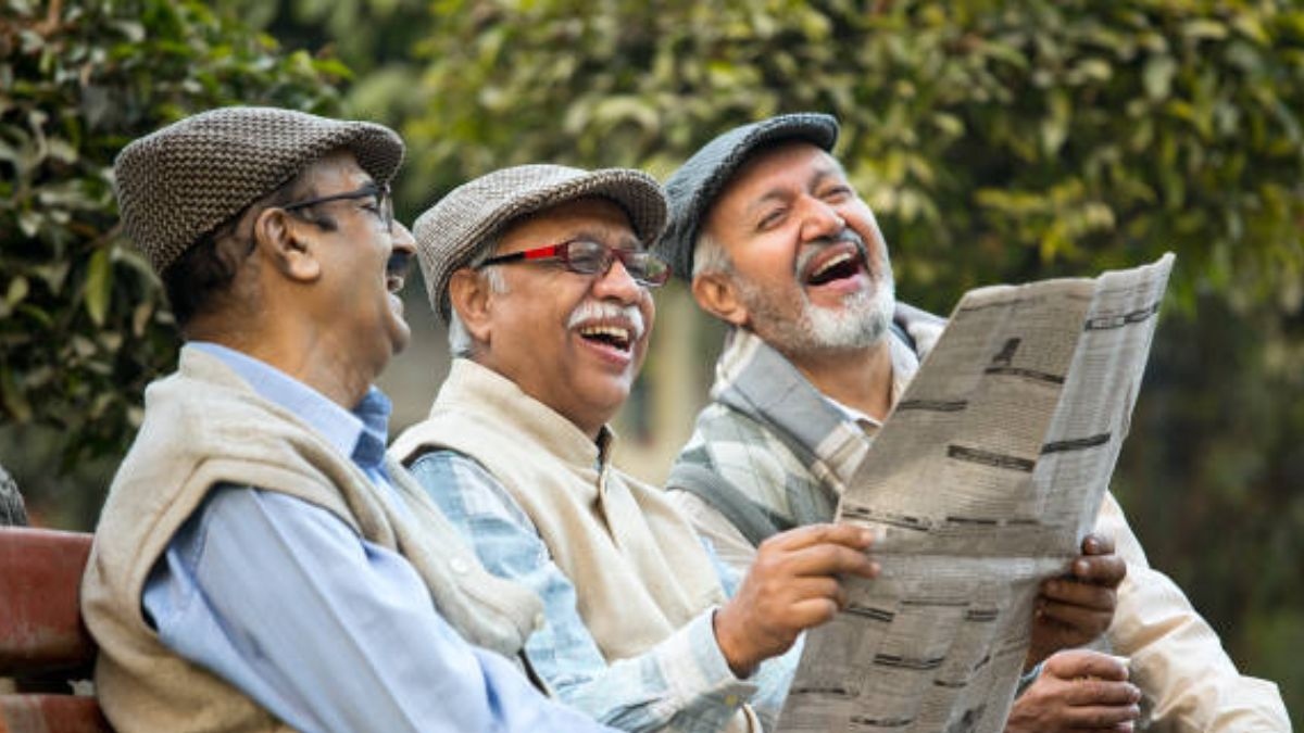 Indian Newspaper Day 2024: कब और क्यों मनाया जाता है भारतीय समाचार पत्र ...